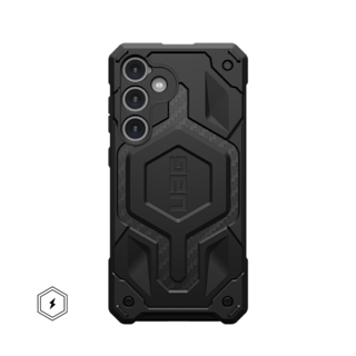 Samsung Galaxy S24 Plus Protective Cases | Urban Armor Gear