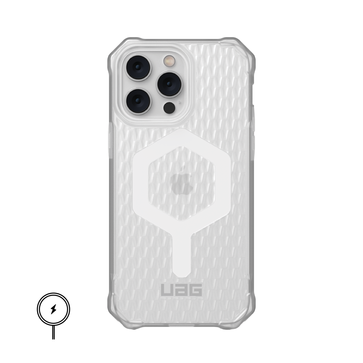 Protective iPhone 14 Pro Max Cases