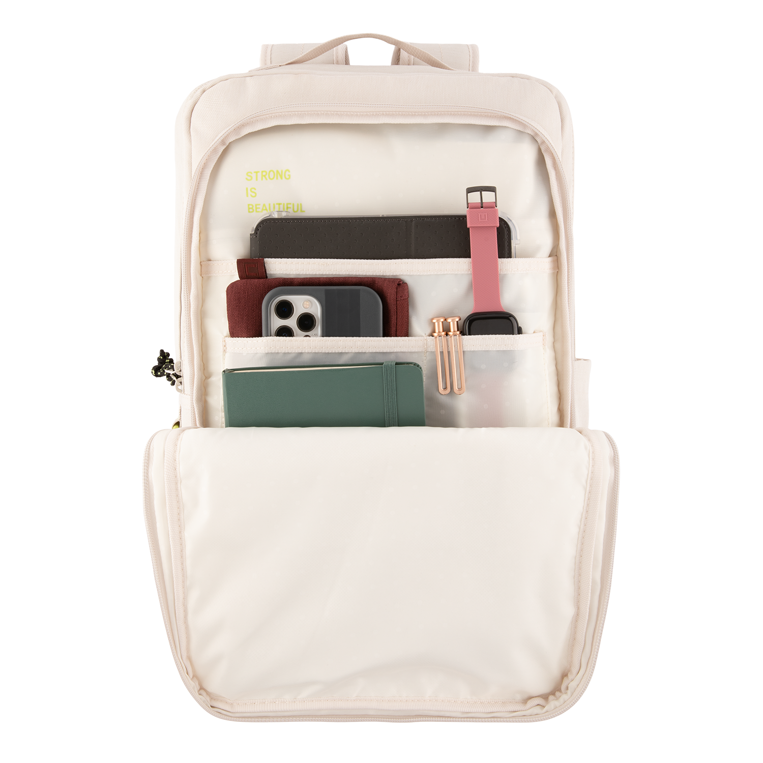 See UAG Backpacks in the Field | Urban Armor Gear