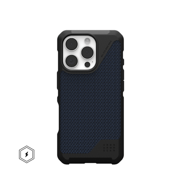 About Urban Armor Gear