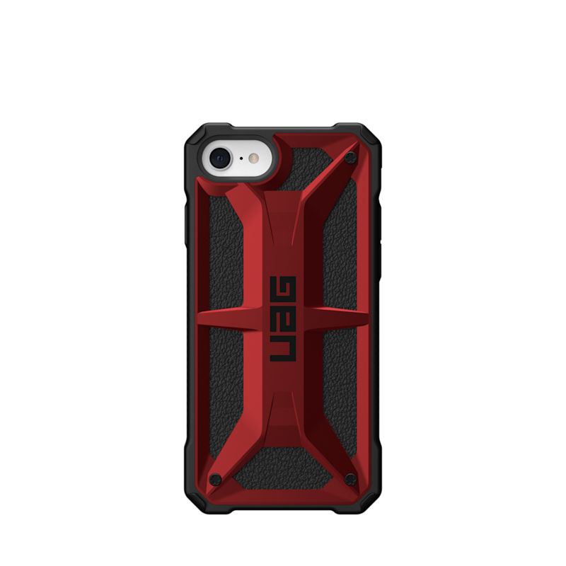 Monarch Series Cases | Urban Armor Gear