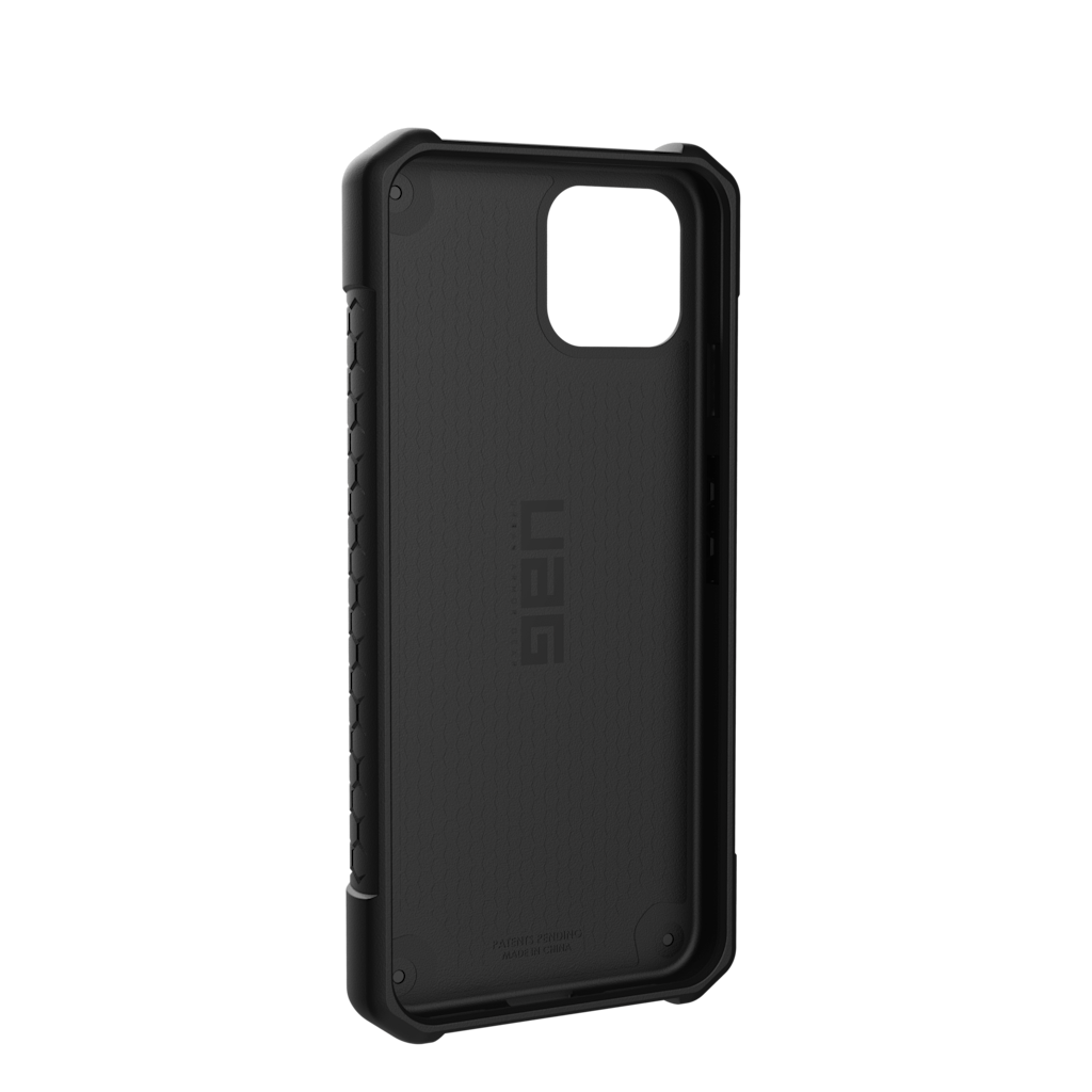 Protective Cases for Google Phone