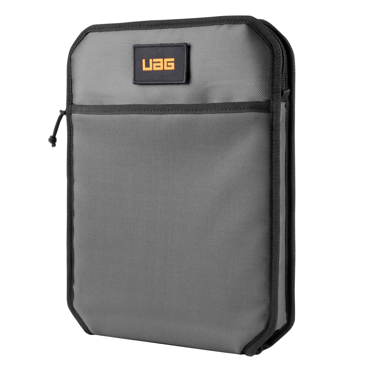 UAG iPad Pro 12.9-inch (6th Gen, 2022) Sleeve for Tablet Laptop Shock ...