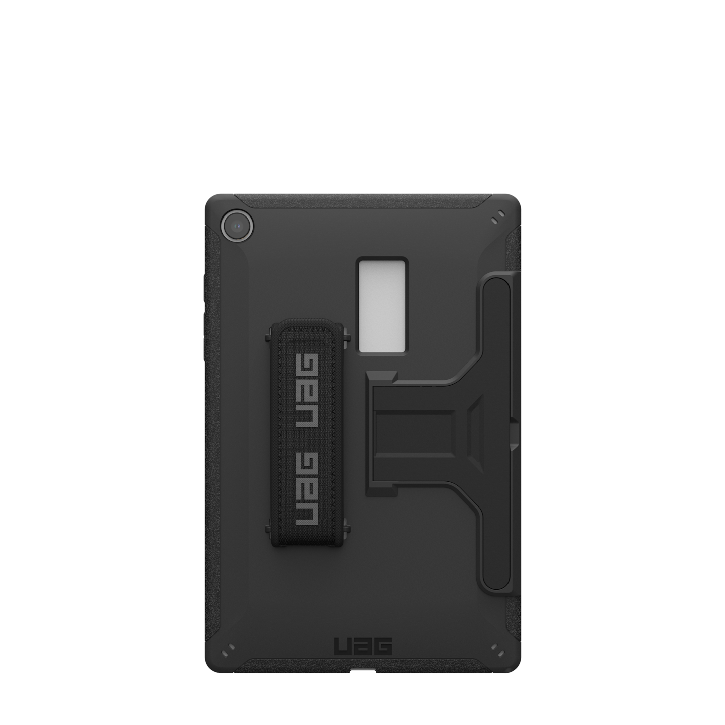 Tab A9+ 11" | Urban Armor Gear