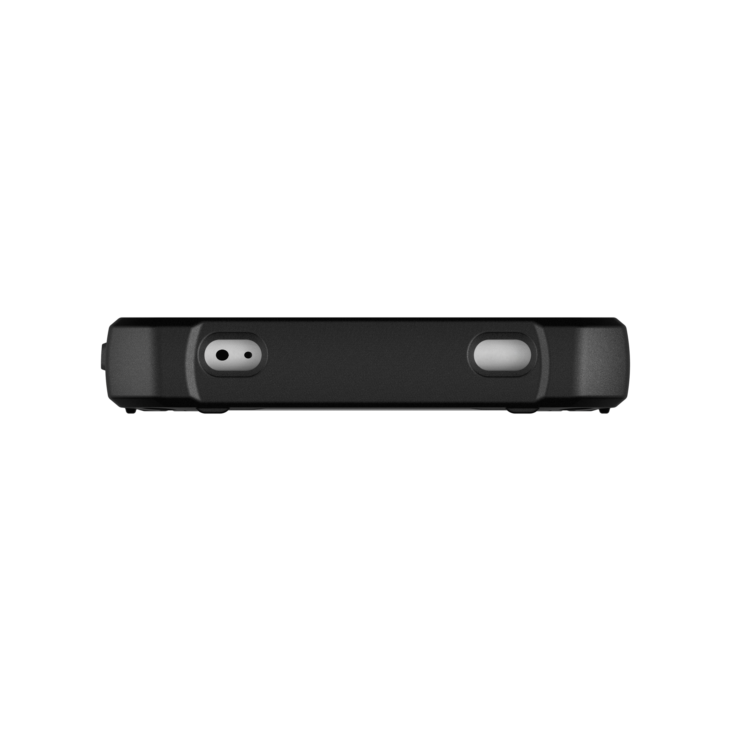 Monarch Series Huawei Mate 60 Pro Case | Urban Armor Gear