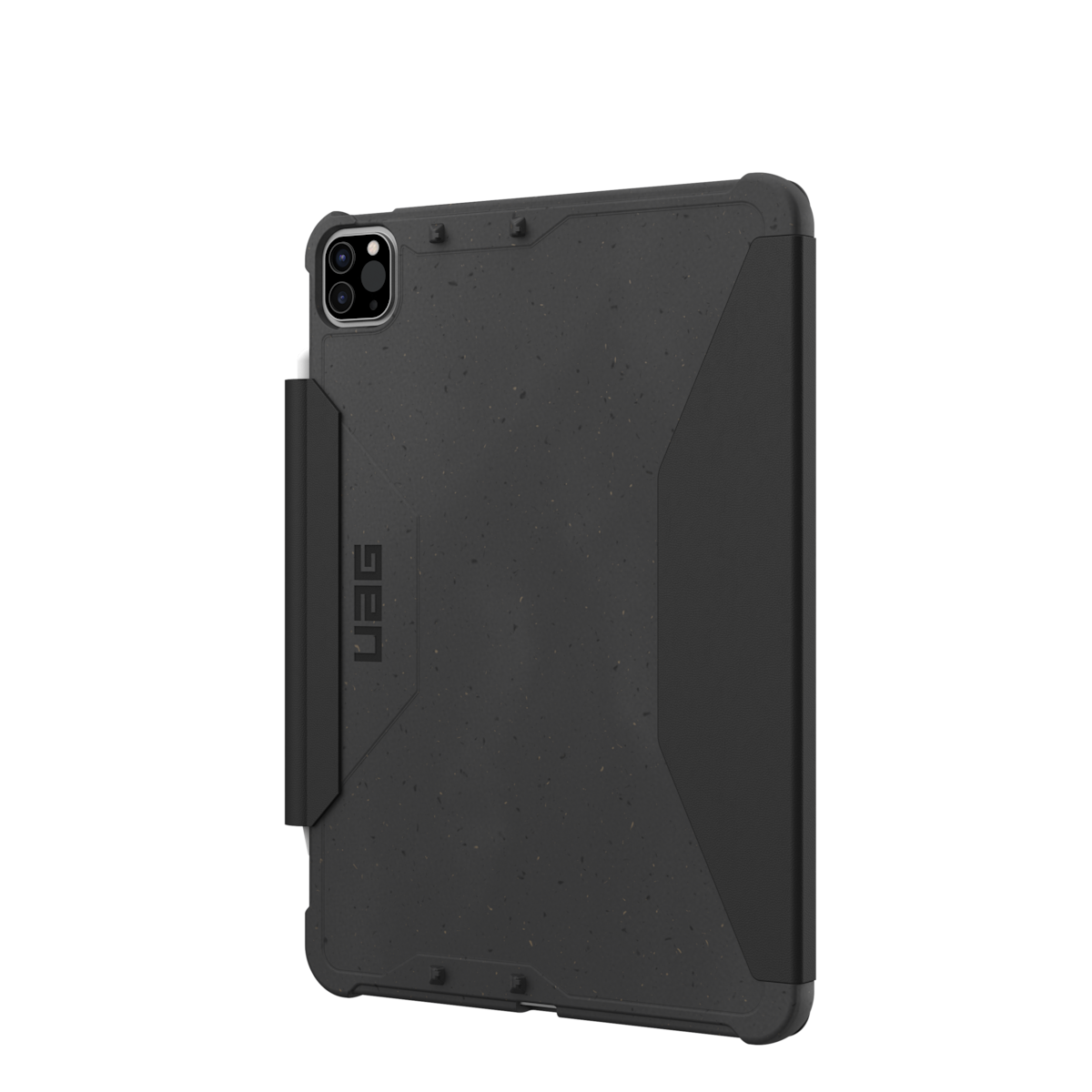 Biodegradable Phone & Tablet Cases | Urban Armor Gear
