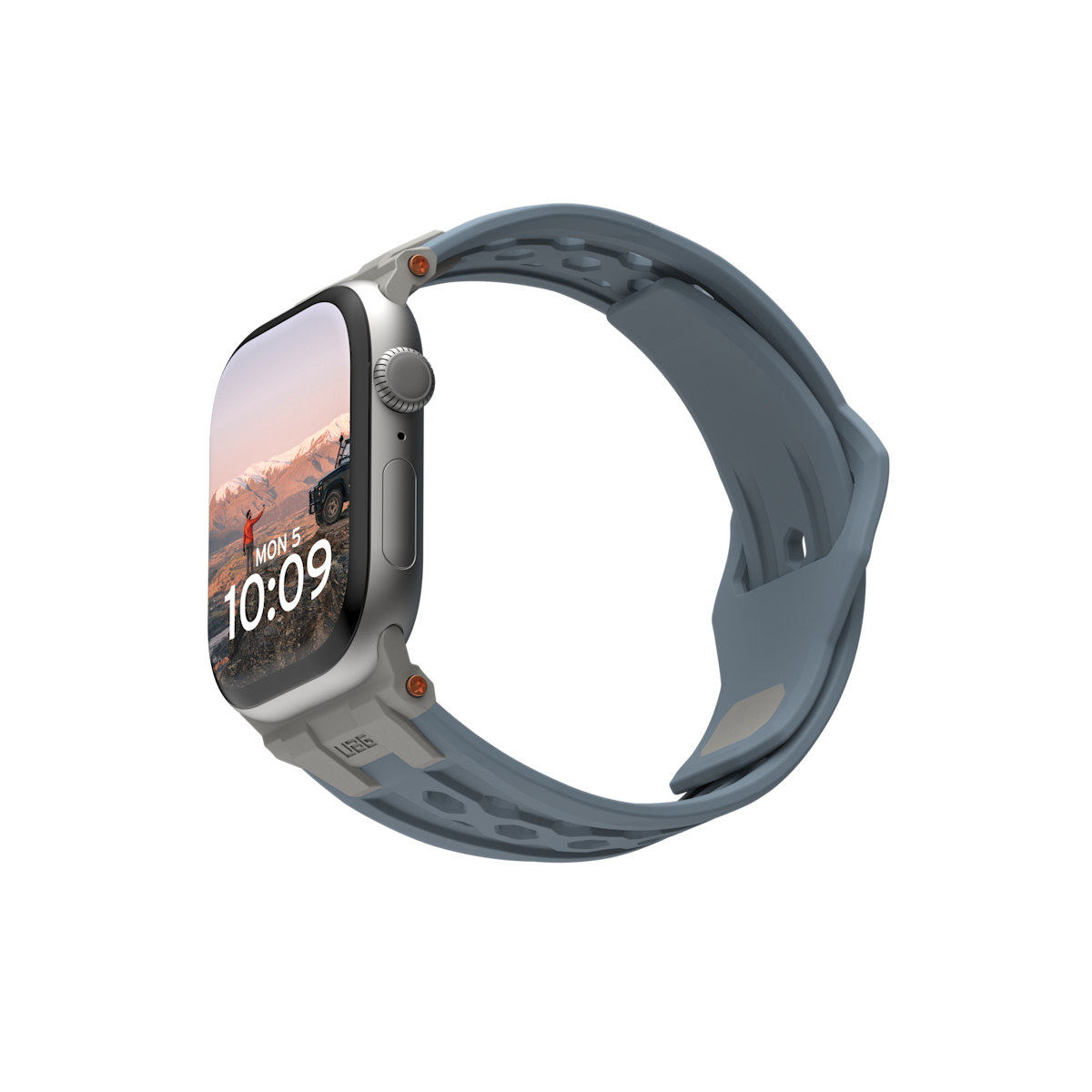 Monarch Series Cases | Urban Armor Gear