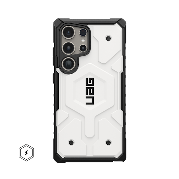 UAG Galaxy S24 Ultra Case Protective Pathfinder