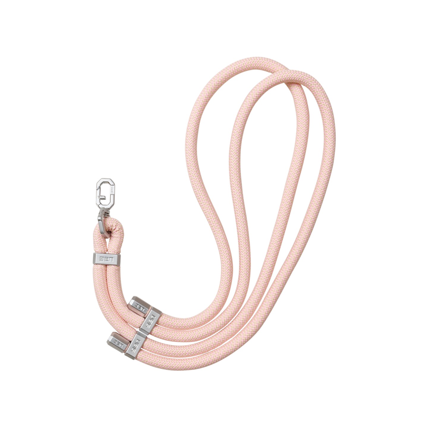 UAG Thick Crossbody Phone Lanyard Civilian