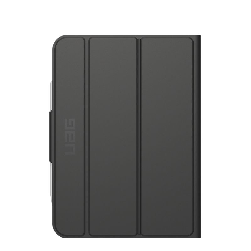 Protective Cases for iPad 10.2" (9th Gen, 2021)