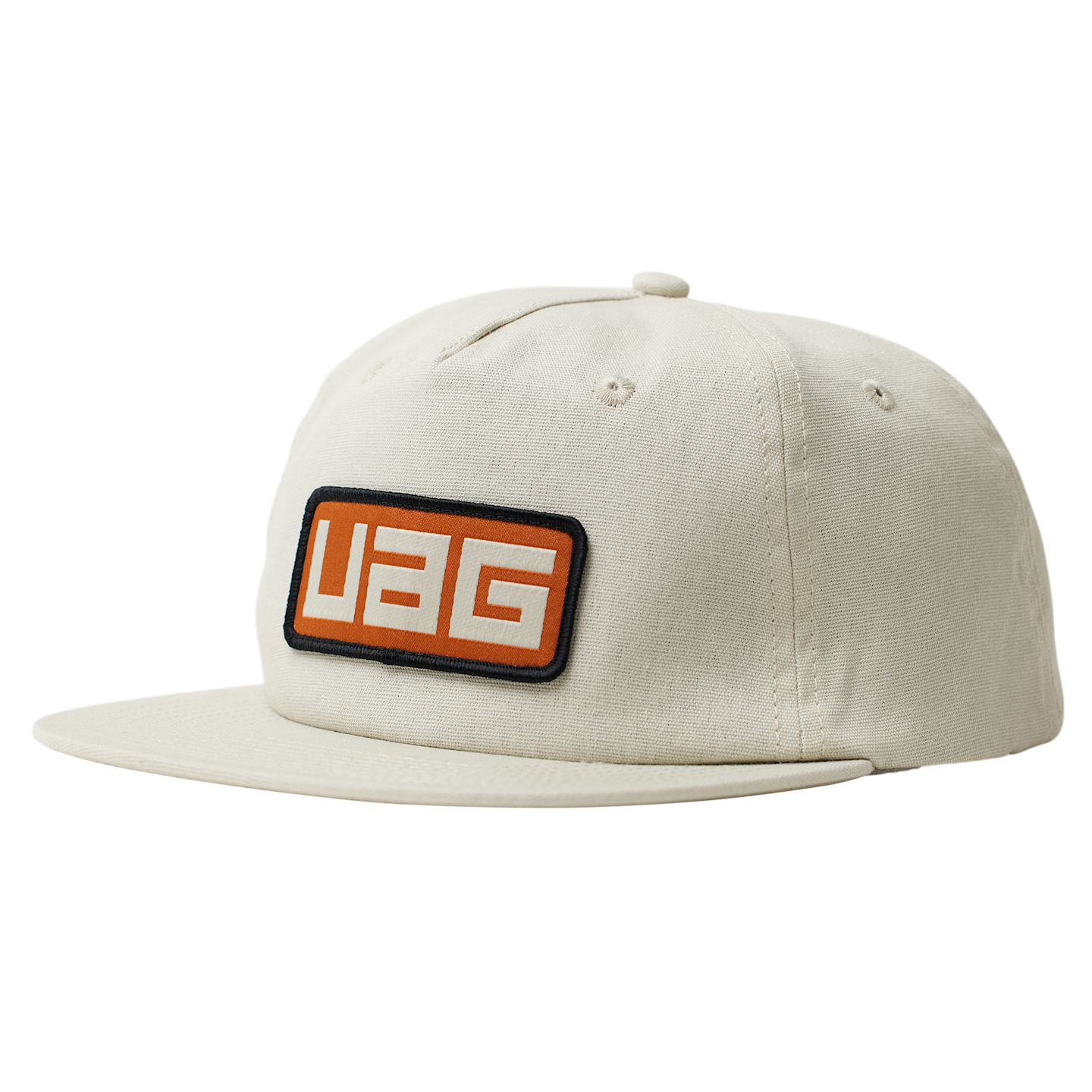 Urban Armor Gear Apparel & Merchandise | Official Site