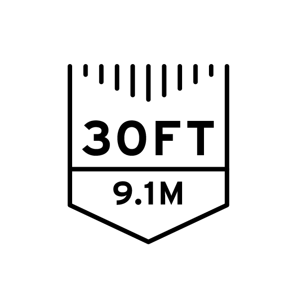 Galaxy S25 Ultra Case Two-Piece Magnetic Charging Trooper