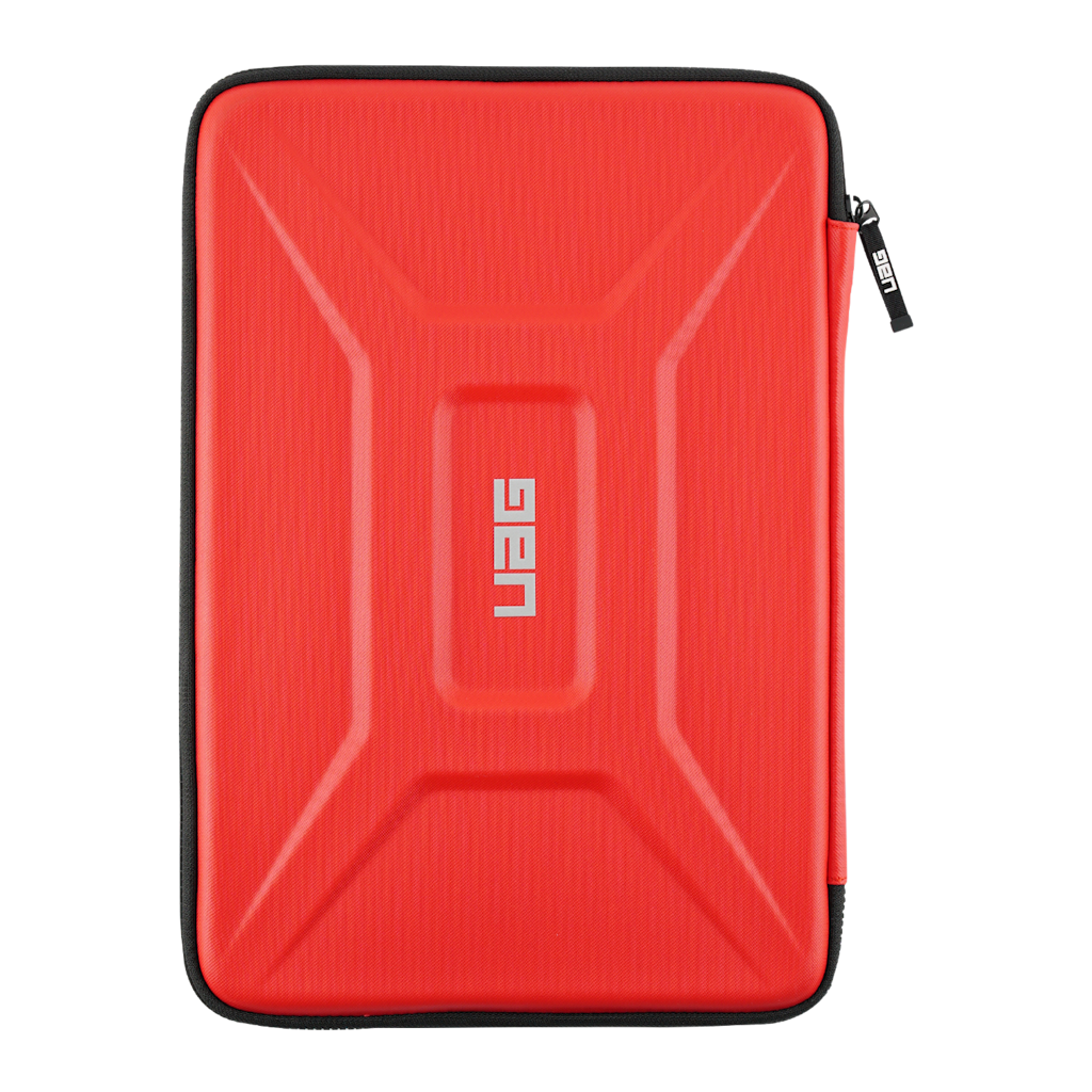 Durable Large Laptop Sleeve 16"