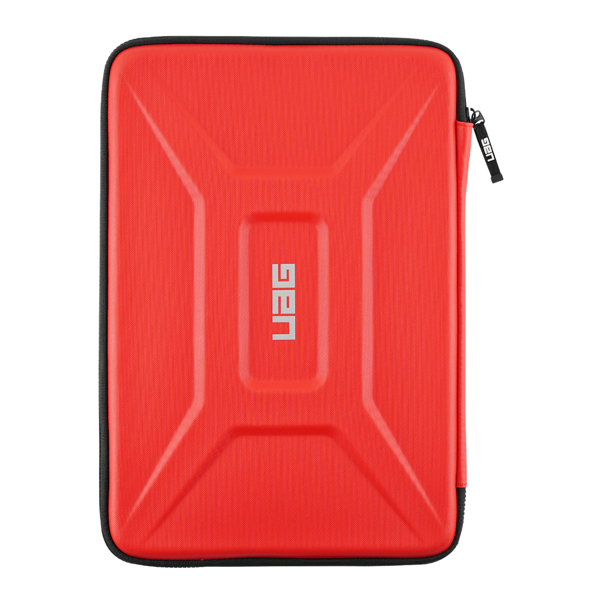 Durable Large Laptop Sleeve 16" | Urban Armor Gear