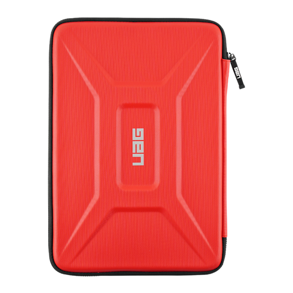 Durable Large Laptop Sleeve 16" | Urban Armor Gear