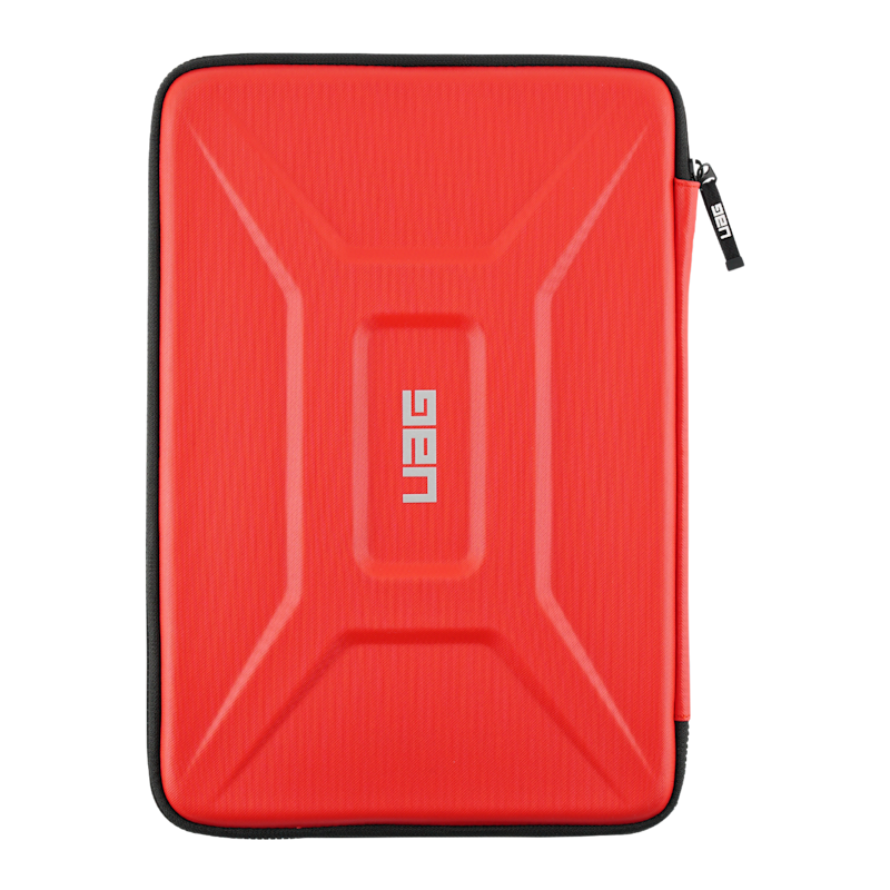 Durable Large Laptop Sleeve 16" | Urban Armor Gear
