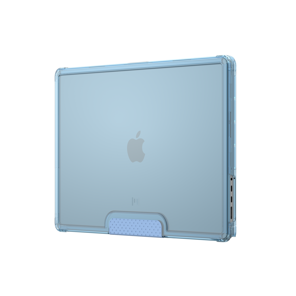 Protective Cases for MacBook