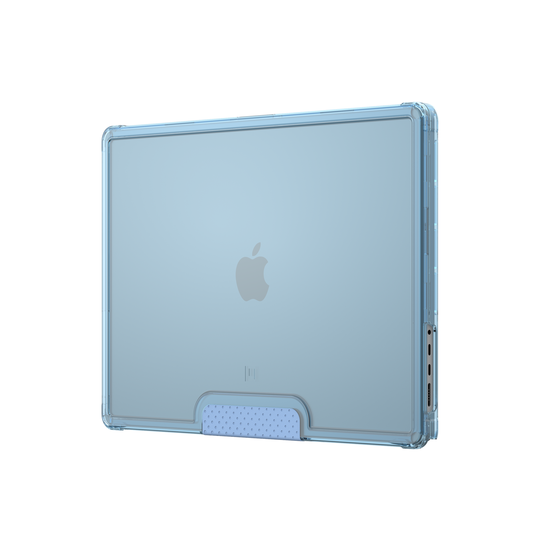 Apple Laptop | Urban Armor Gear
