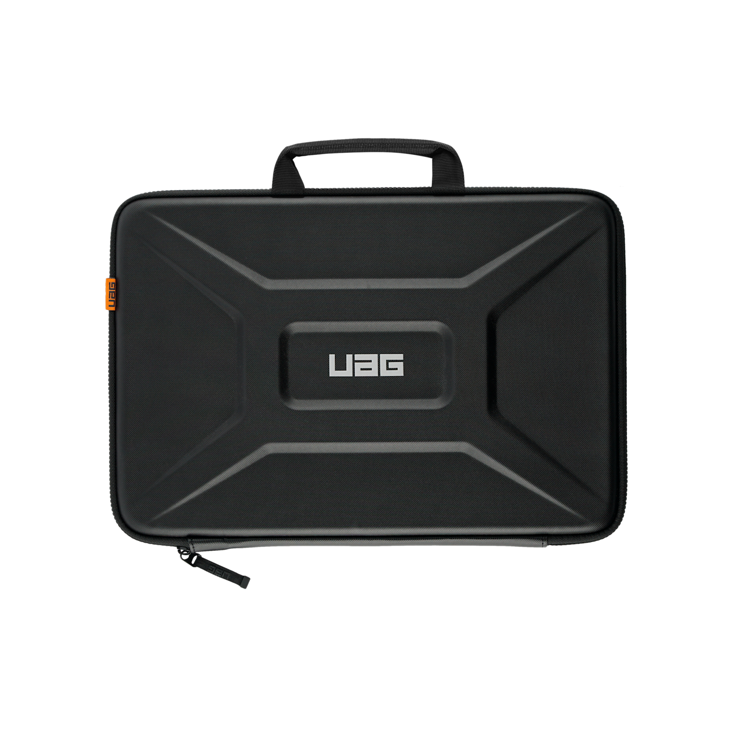 Durable Medium Laptop Sleeve 13" with Handle