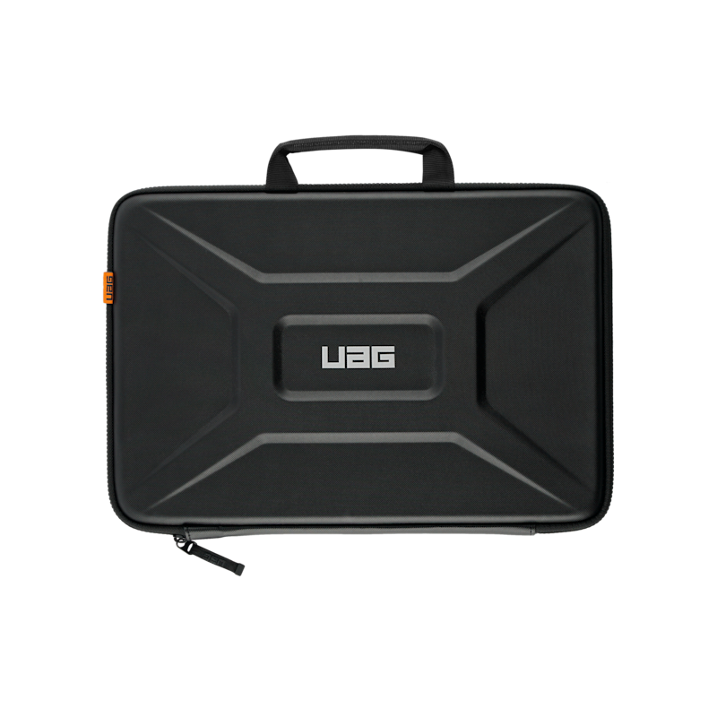 Durable Medium Laptop Sleeve 13" with Handle