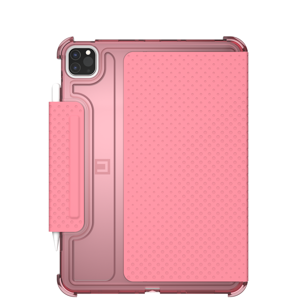 iPad Pro 11" (4th Gen, 2022)