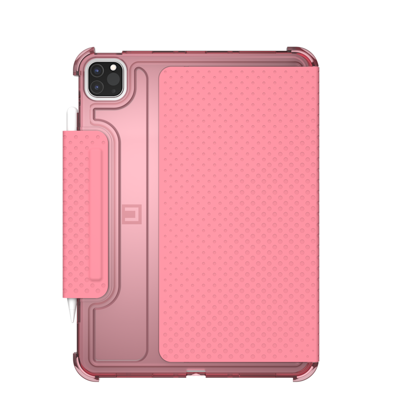 iPad Pro 11" (4th Gen, 2022)