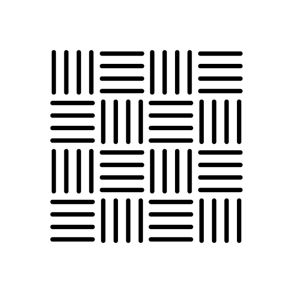 Pathfinder Case With MagSafe For Apple iPhone - Floral Merlot - Int'l