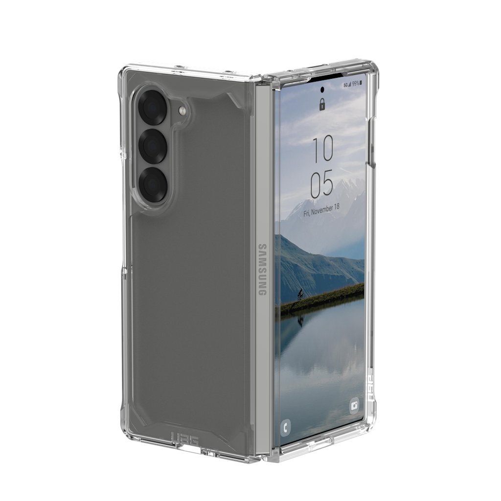 Samsung Galaxy Z Fold6 Protective Cases | Urban Armor Gear