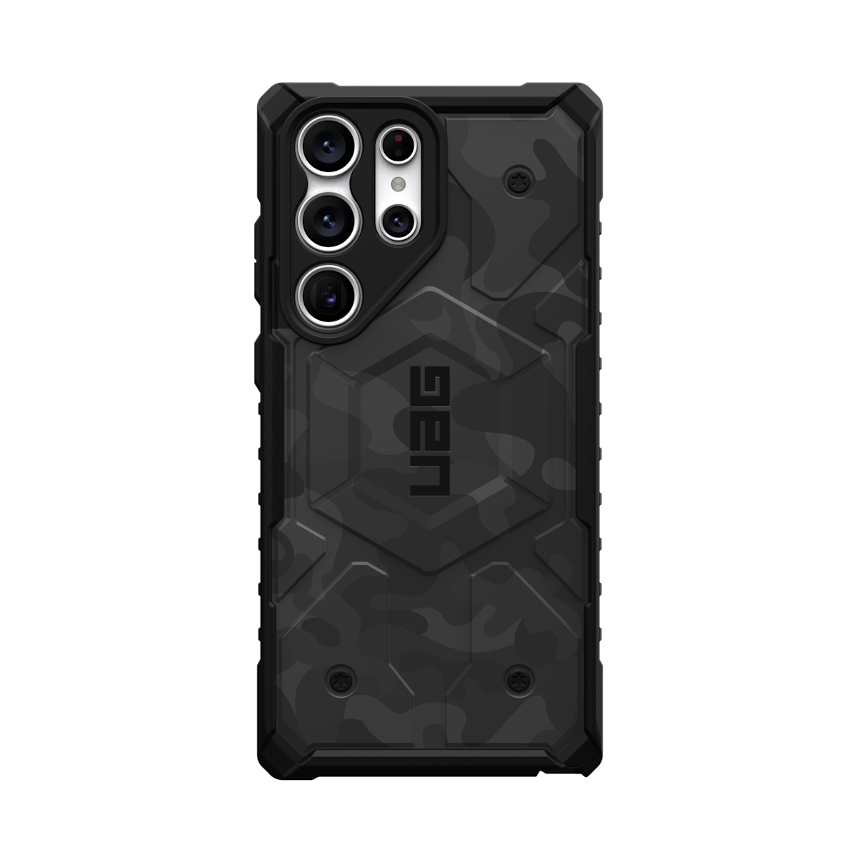 Samsung Galaxy S23 Ultra Protective Cases | Urban Armor Gear