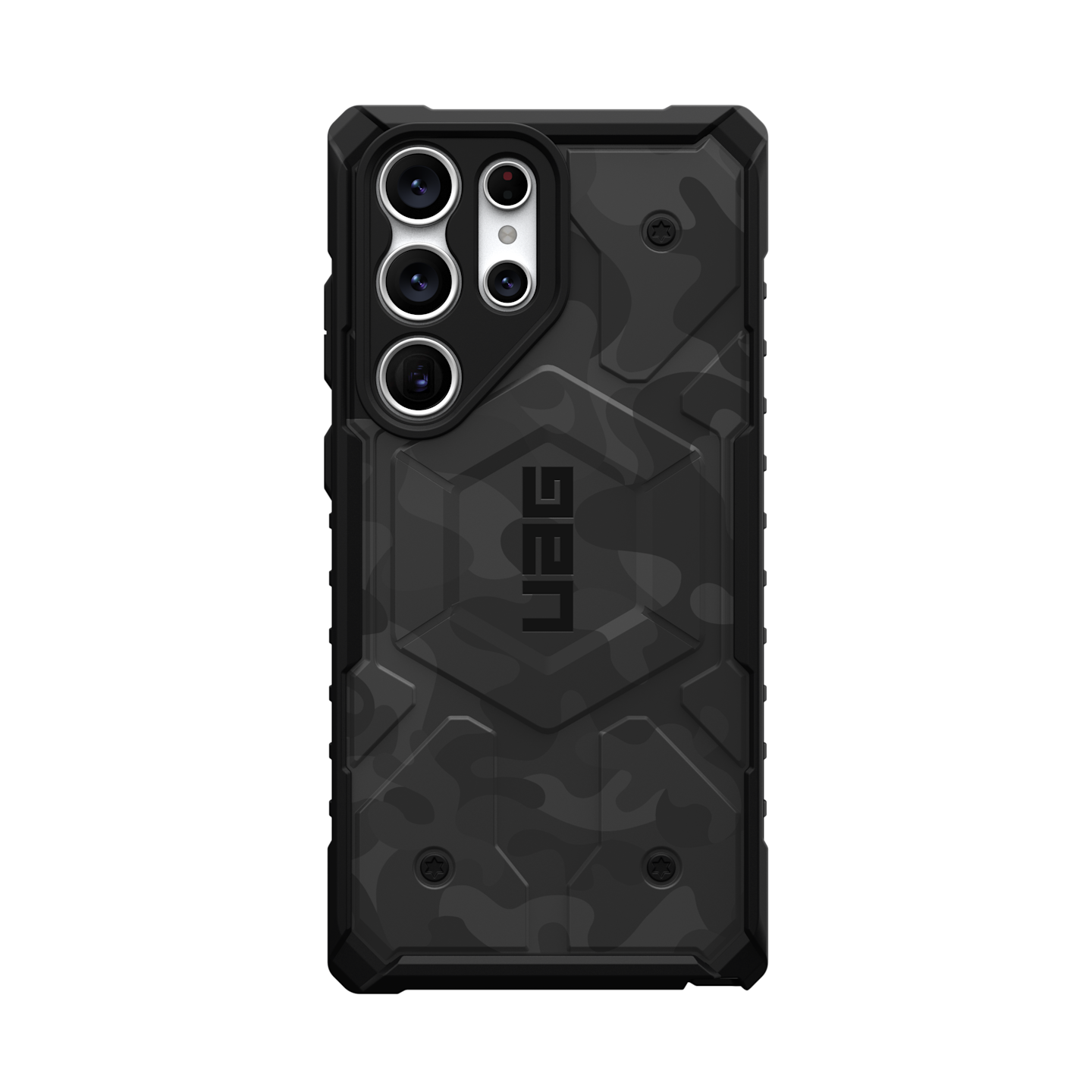 UAG Pathfinder SE Series Galaxy S23 Ultra Case