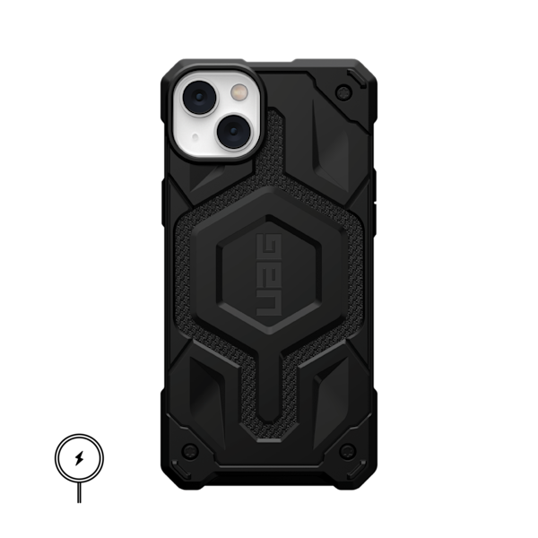 Rugged Cases & Mobile Accessories Built for You To Go Further | UAG