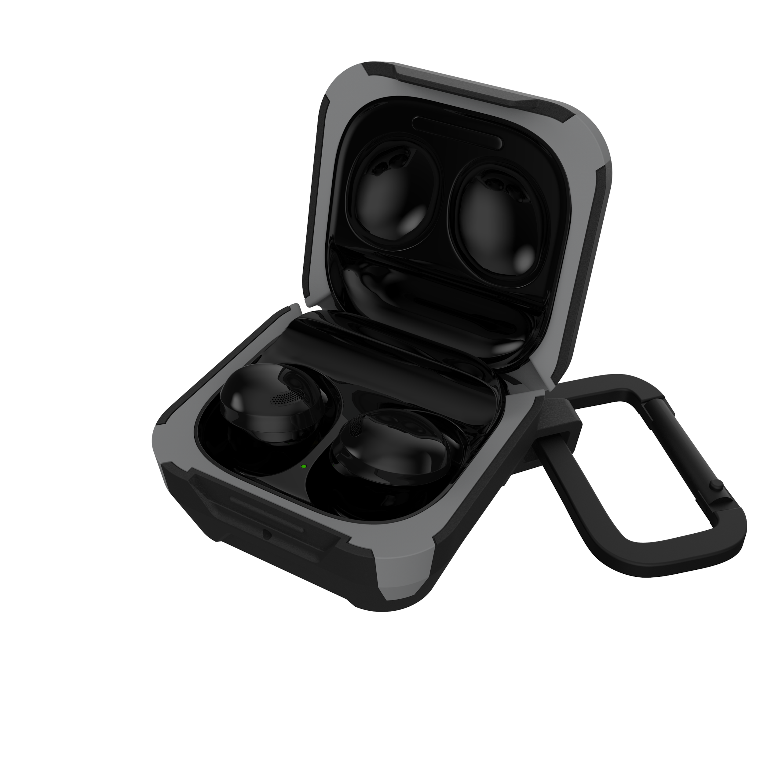 Protective Samsung Cases