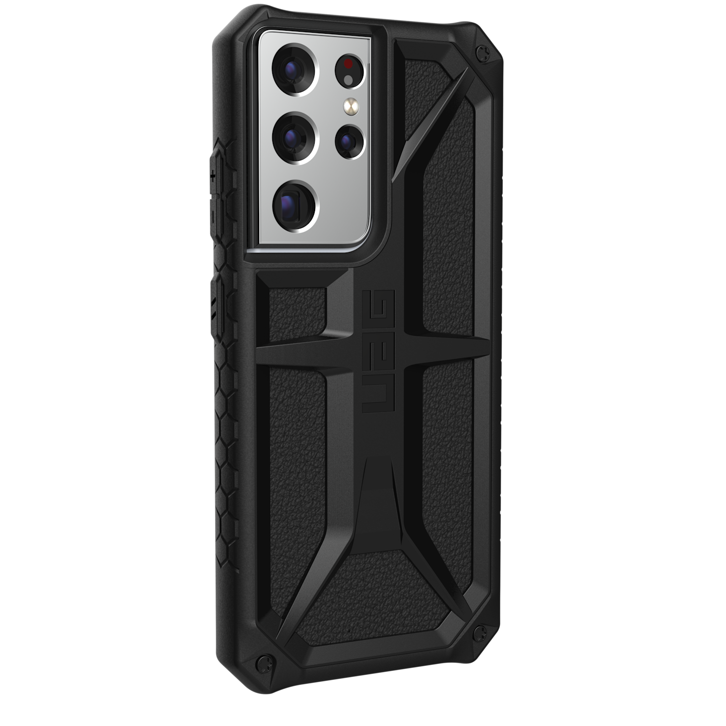 Protective Cases for Galaxy S21 Ultra 5G