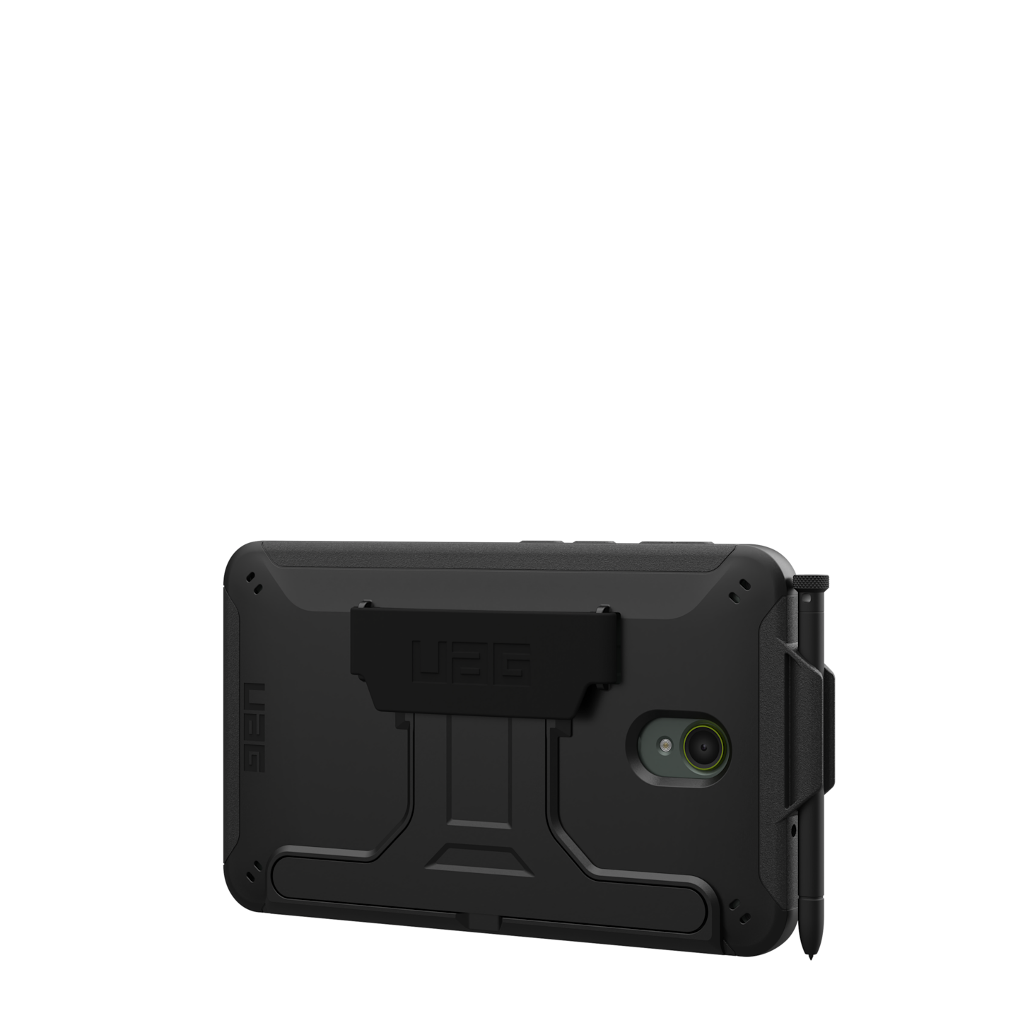 Scout Series Tablet Cases