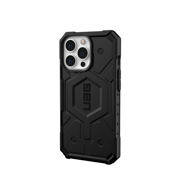 Protective Cases for iPhone 13 Pro 5G