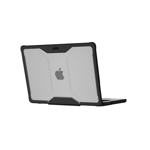 Case for Macbook Pro 14" (M1/M2/M3/M4/M5 Max & Pro) (2021-2025) Plyo ...