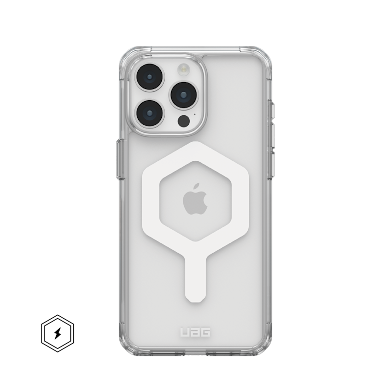 Protective iPhone 15 Pro Max Cases