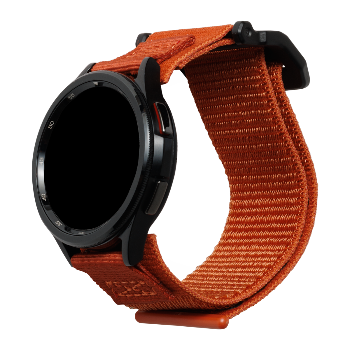 UAG Galaxy Watch Strap Elastic Replacement Band Active