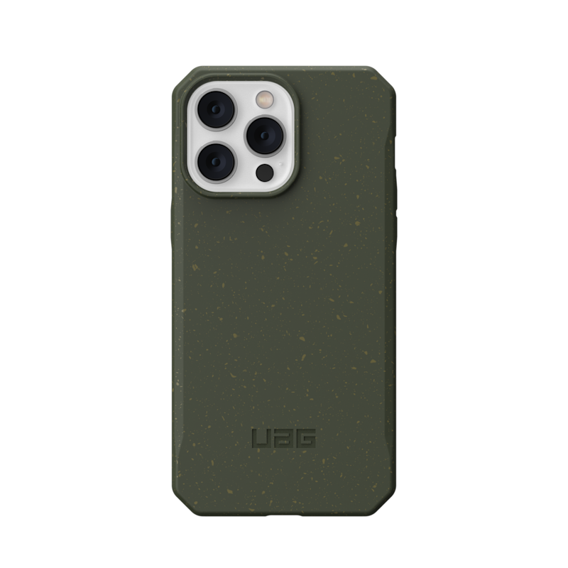 iPhone Protective Cases | Urban Armor Gear
