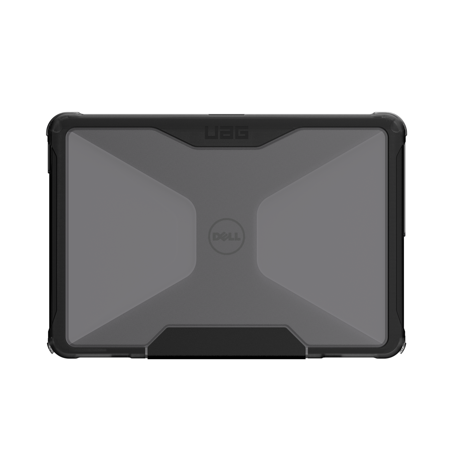 Dell Laptop Protective Cases | Urban Armor Gear