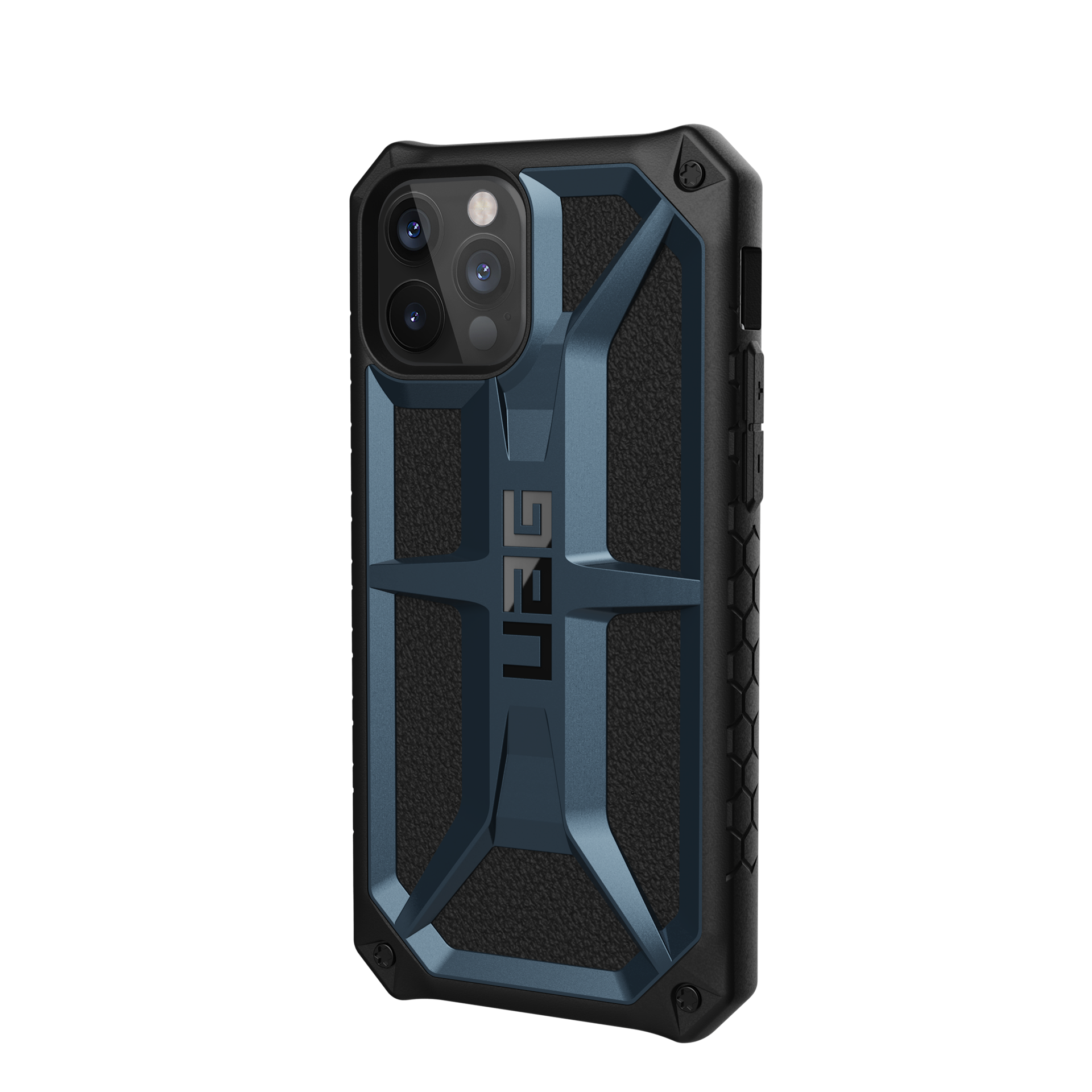 Shop iPhone 12