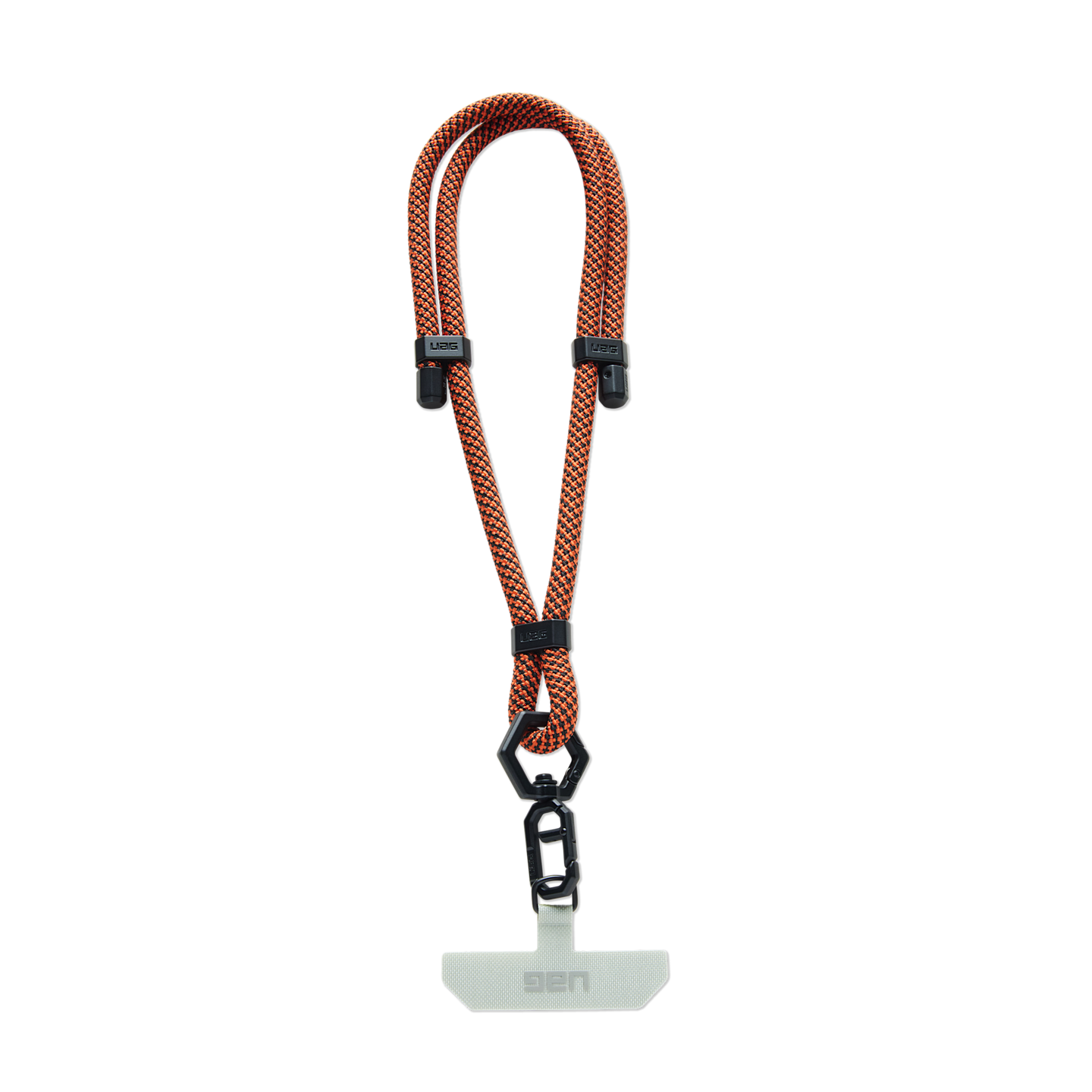 UAG Wrist Tether Phone Lanyard Civilian