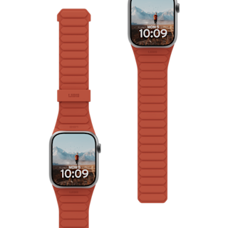 Apple Watch Ultra 2, Ultra