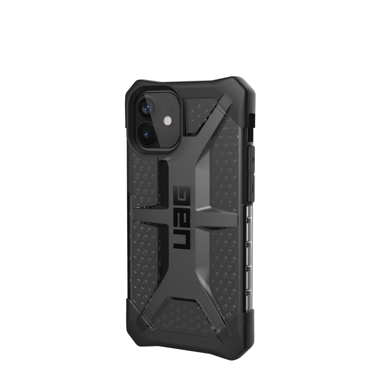 Protective Case for iPhone Mini 5G