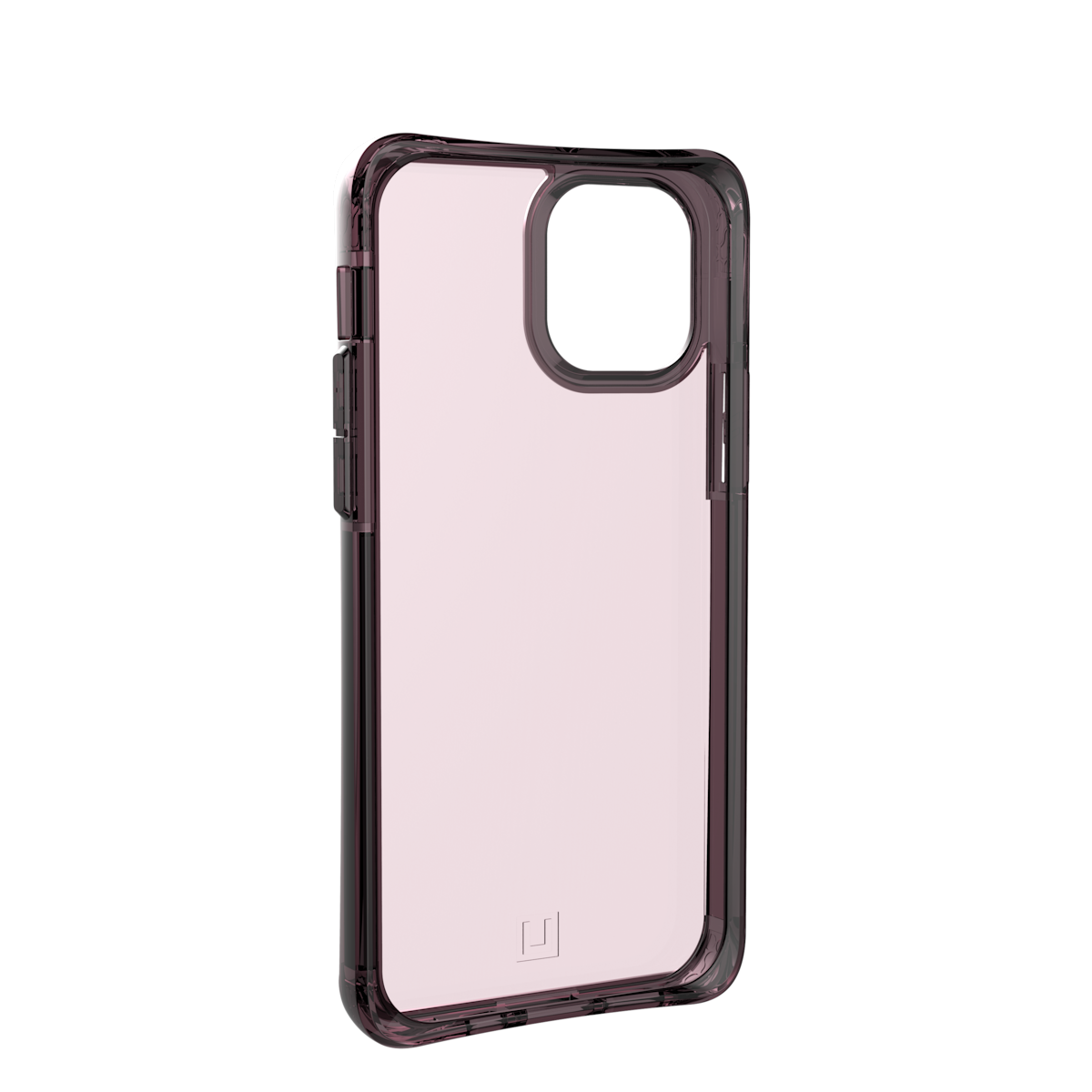 Funda ligera para iPhone 12 5G
