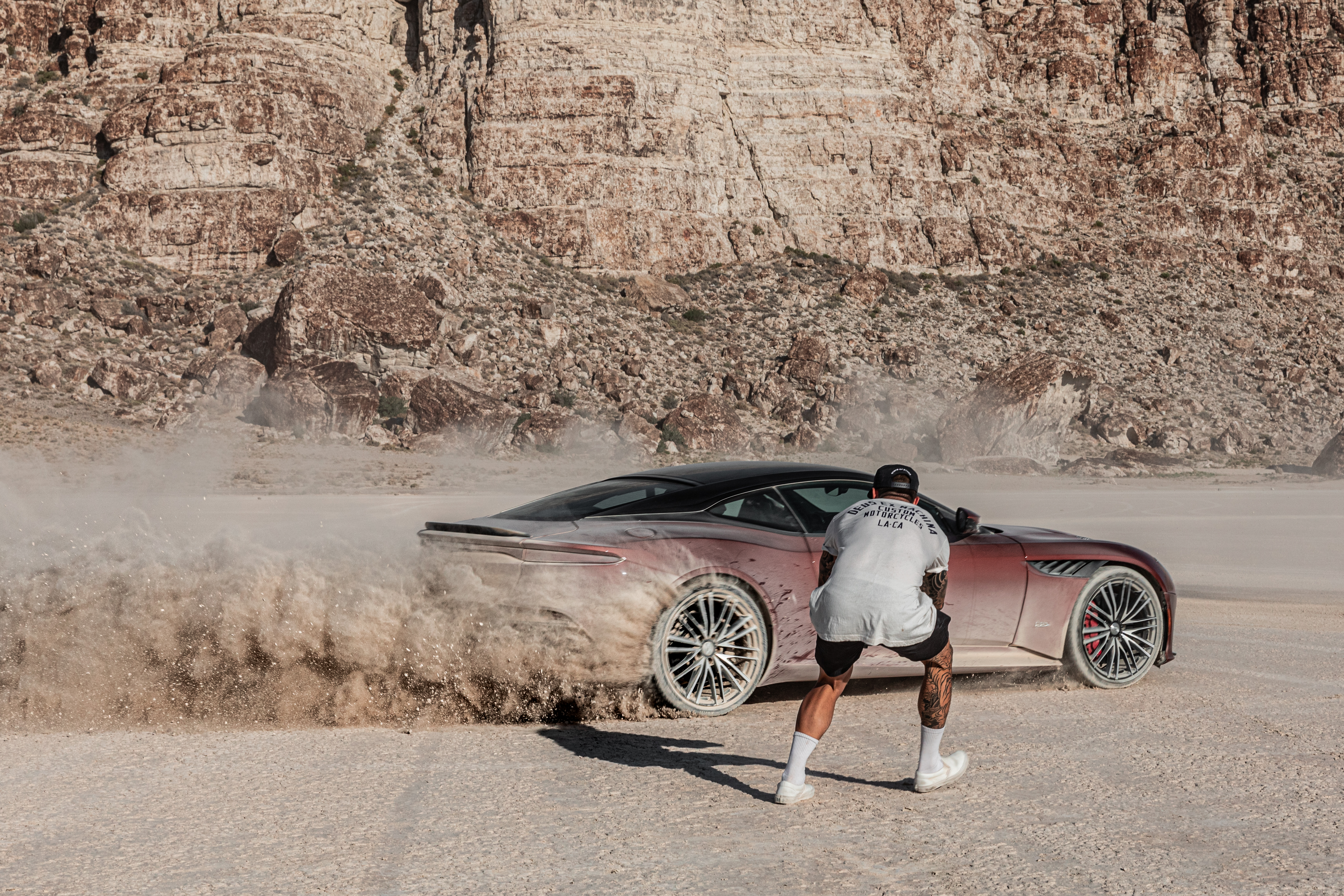 Further - Ibex | Urban Armor Gear