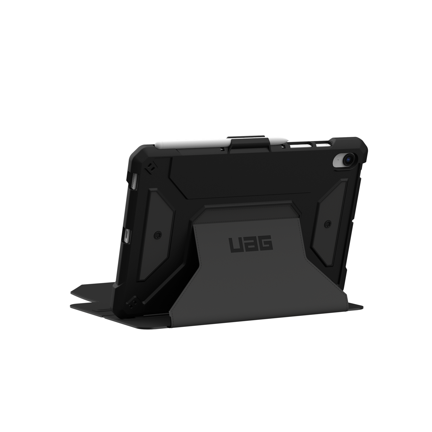 เคส Galaxy Tab S10 FE 10.9 นิ้ว Folio Kickstand Protective Metropolis SE