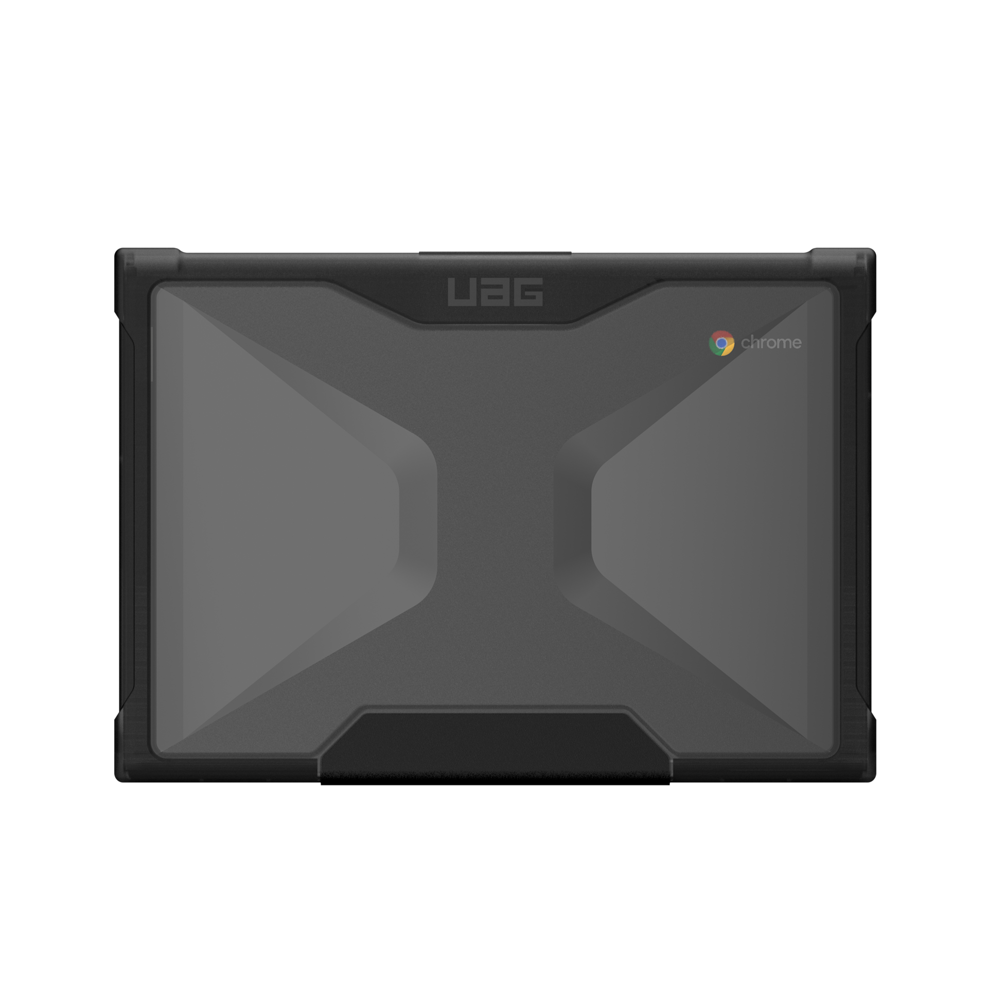 Protective Cases For Lenovo Laptops