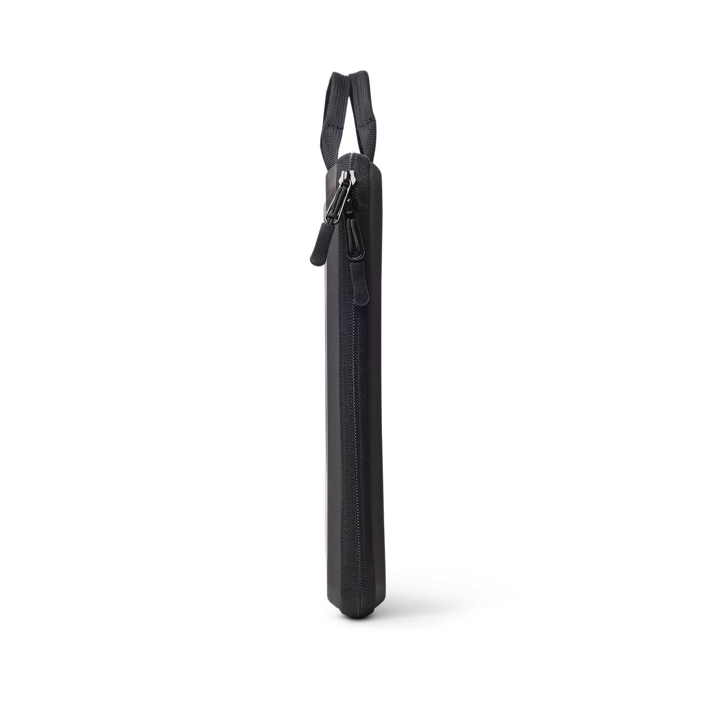 Funda UAG Shock Sleeve con Asa, Compatible con Ordenadores de hasta 16"