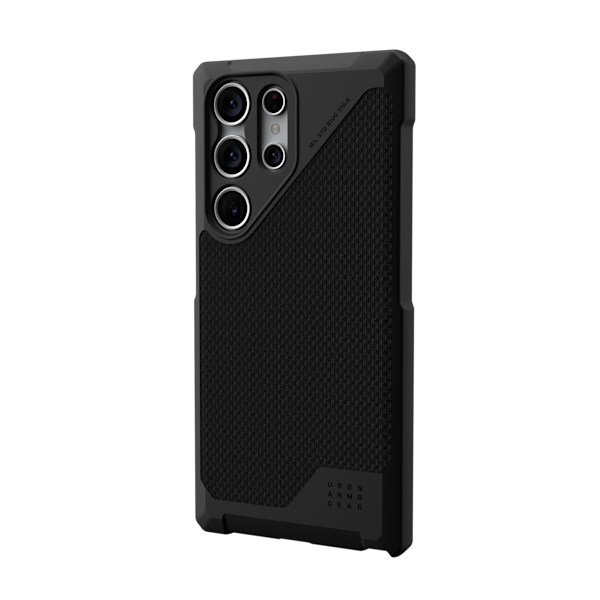 Samsung Galaxy S23 Ultra Protective Cases | Urban Armor Gear